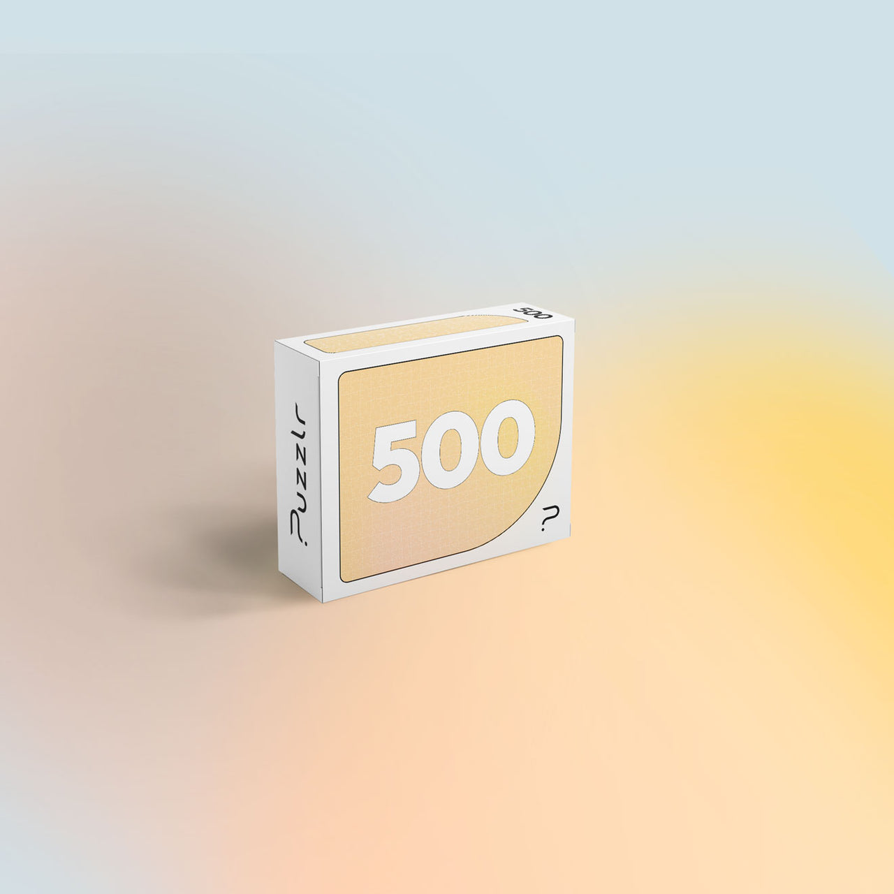 Collections – Puzzlr